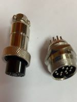 Conector Datos Z-PRO | Tienda REM